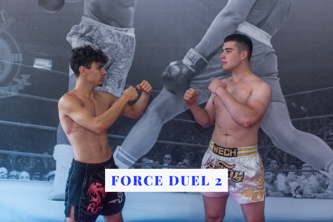 HOT MALE FIGHTERS – Male Fighting Stories