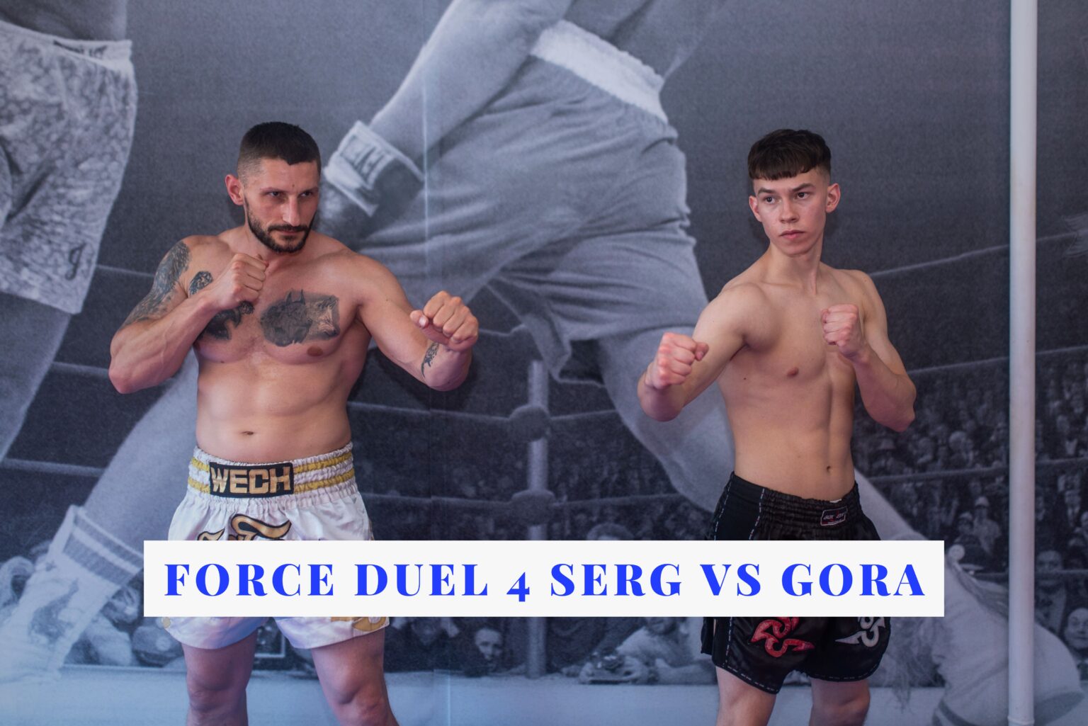 HOT MALE FIGHTERS – Male Fighting Stories